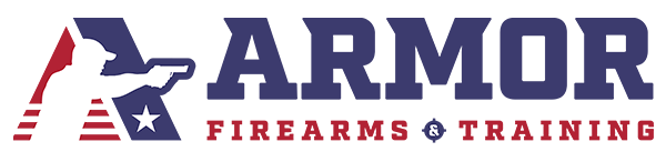 HAND GUNS | Armor Firearms & Training